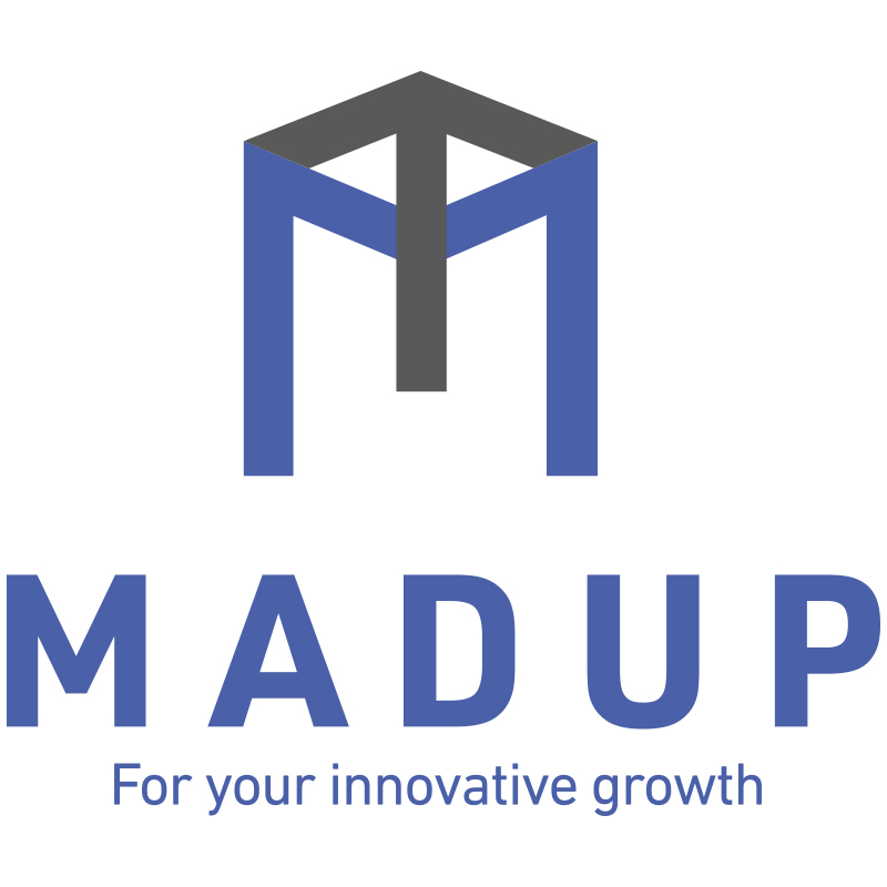 매드업 채용공고 [매드업] 매니지먼트팀(경영관리) 인턴 | 2021년 채용