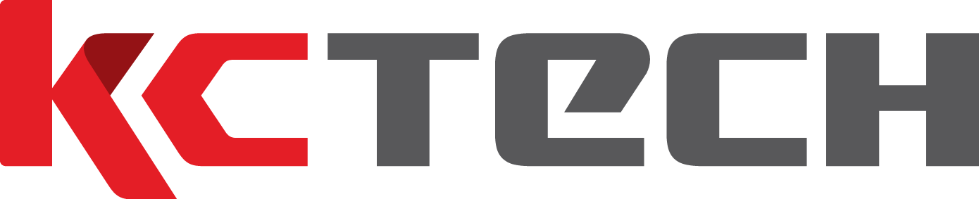 케이씨텍 채용공고 (주)케이씨텍 각 분야 신입/경력 모집 | 2021년 채용