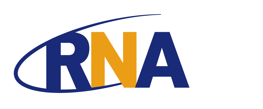 RNA Analytics 채용공고 [RNA] Accounting Intern (평가 후 정규직 전환) | 2021년 채용