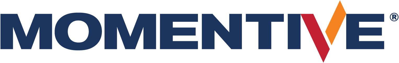 모멘티브퍼포먼스머티리얼스코리아 채용공고 Momentive Korea 채용 | 2022년 채용