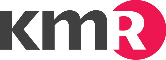 한국경영인증원 채용공고 ISO인증 심사 운영 관리 정규직(인턴/경력) 채용 | 2022년 채용