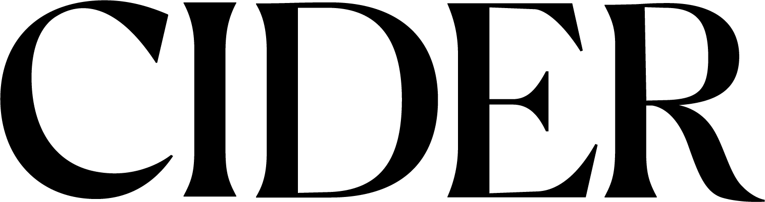 샵사이다 채용공고 패션 브랜드 SNS 운영 및 컨텐츠 기획/제작 채용 공고 | 2022년 채용