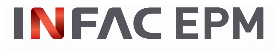 인팩이피엠 채용공고 수시채용 공고 (신입/경력) | 2022년 채용