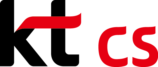 KT cs 채용공고 정규직 신입사원 모집 | 2022년 채용