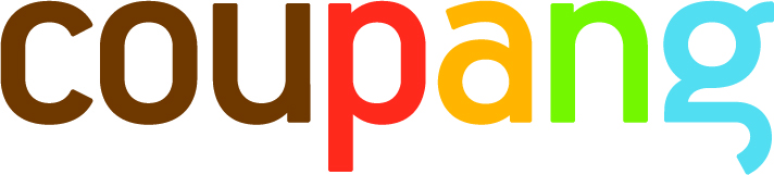 쿠팡 채용공고 물류운영 데이터관리 (계약직) | 2023년 채용