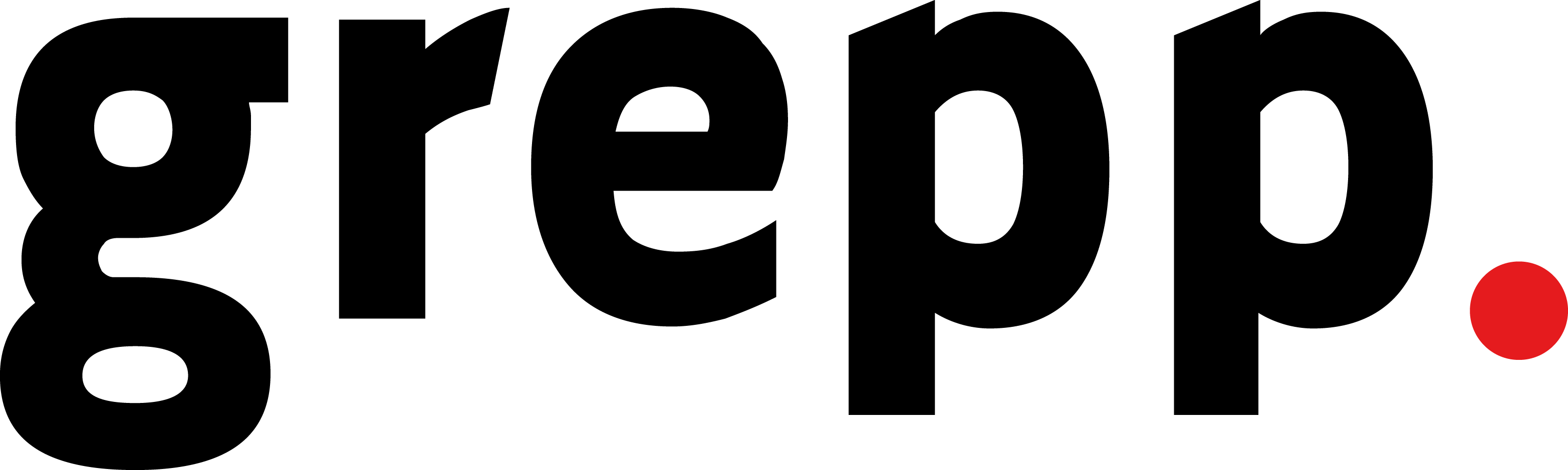 그렙 채용공고 (프로그래머스) CS Manager 채용 | 2023년 채용