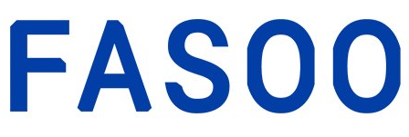 파수 채용공고 2023 Global Internship | 2023년 채용