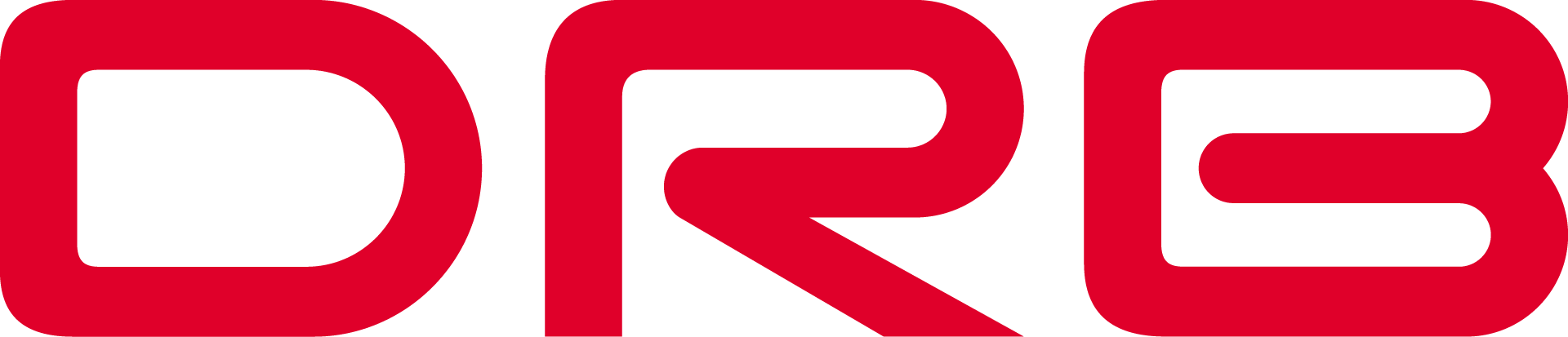 디알비동일 채용공고 [양산근무] 생산기술 직무 경력직 채용 | 2023년 채용