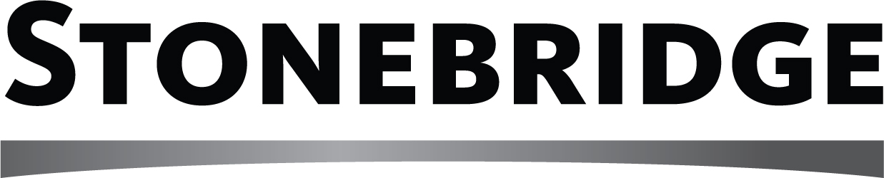 스톤브릿지자산운용 채용공고 관리본부 채용공고 | 2023년 채용
