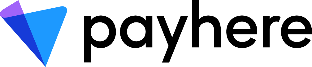 페이히어 채용공고 CPO Staff (인턴) | 2023년 채용