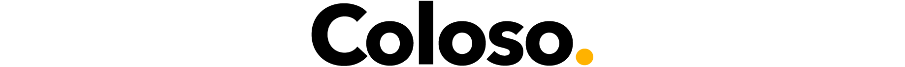 데이원컴퍼니 채용공고 [Coloso][Global Internship] 일본 콘텐츠 상품 기획자 | 2023년 채용