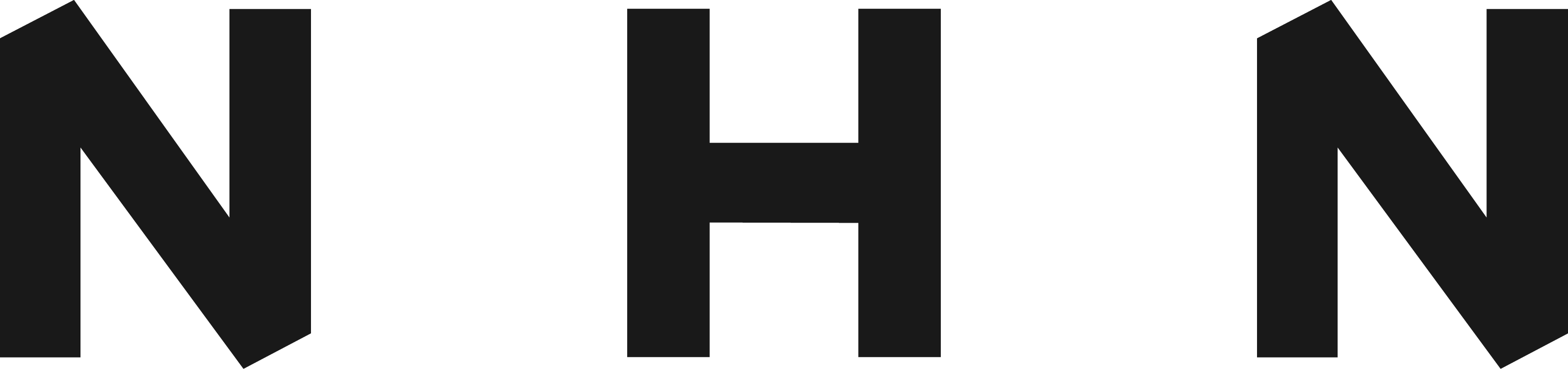 NHN 채용공고 HRM 기획/운영(주니어) | 2025년 채용