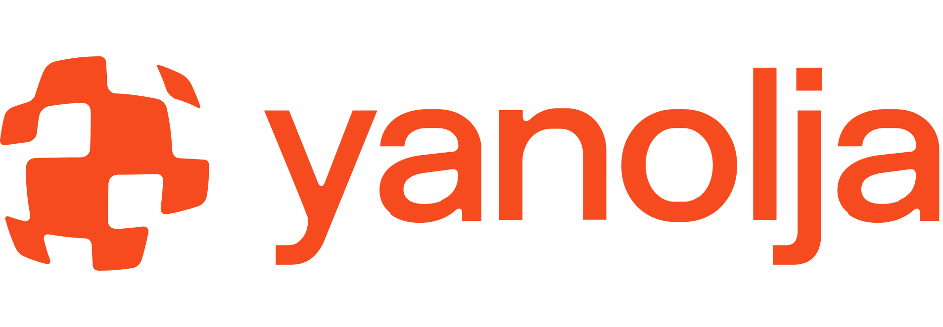 야놀자 채용공고 [Yanolja NEXT] Software Engineer - IAB (Service & Product ...