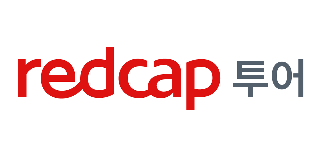 레드캡투어 지원자 실시간 채팅 - 자소설닷컴