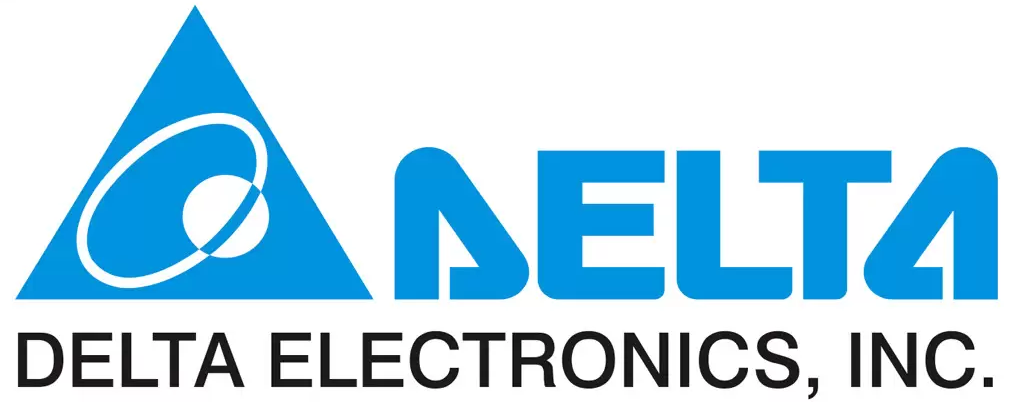 델타일렉트로닉스코리아 지원자 실시간 채팅 - 자소설닷컴