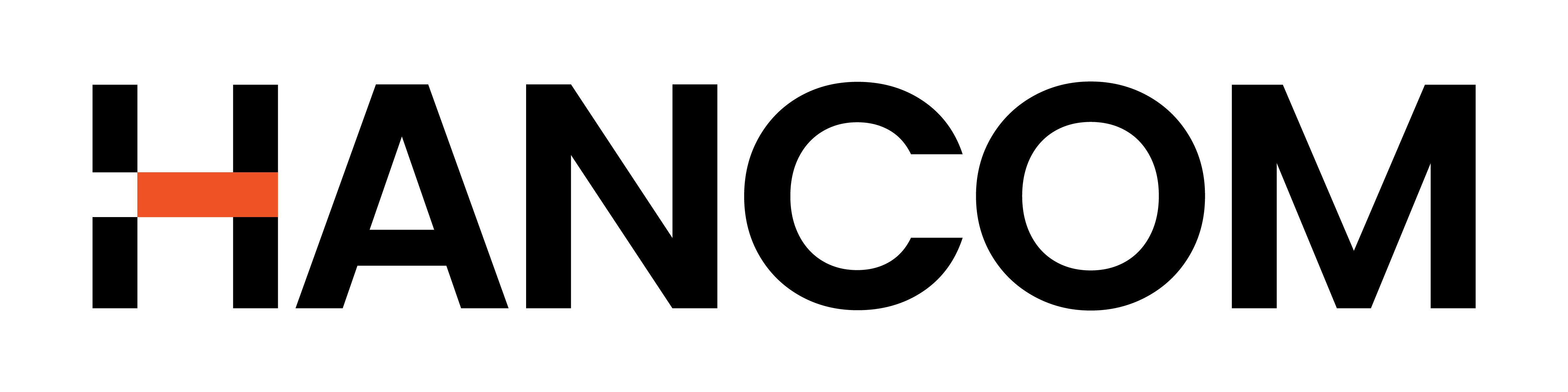 한글과컴퓨터 지원자 실시간 채팅 - 자소설닷컴