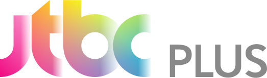 JTBC Plus 지원자 실시간 채팅 - 자소설닷컴