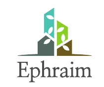 에브라임이노베이션 지원자 실시간 채팅 - 자소설닷컴