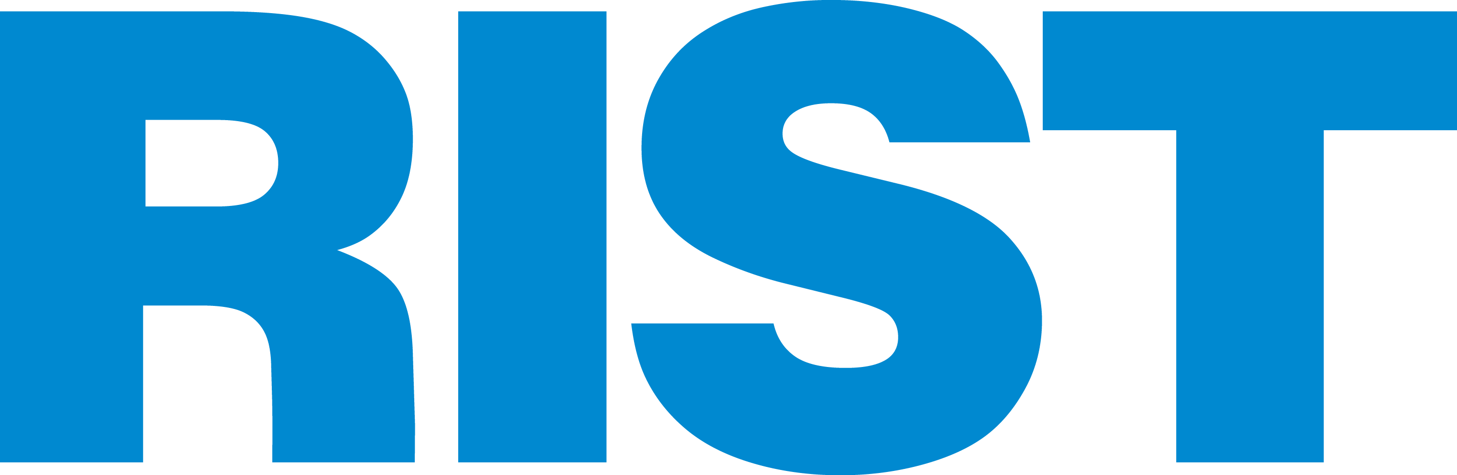 포항산업과학연구원(RIST) 지원자 실시간 채팅 - 자소설닷컴