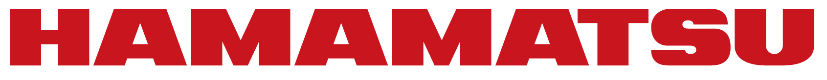 하마마츠포토닉스코리아 지원자 실시간 채팅 - 자소설닷컴