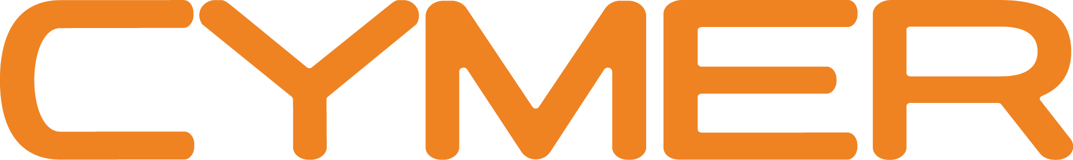 싸이머코리아 지원자 실시간 채팅 - 자소설닷컴