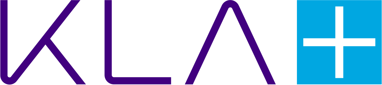 KLA 지원자 실시간 채팅 - 자소설닷컴