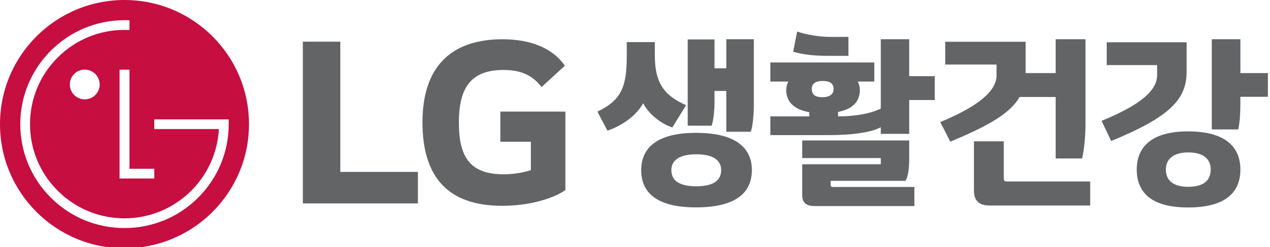 LG생활건강 채용 - 2025년 채용정보, 자기소개서 문항