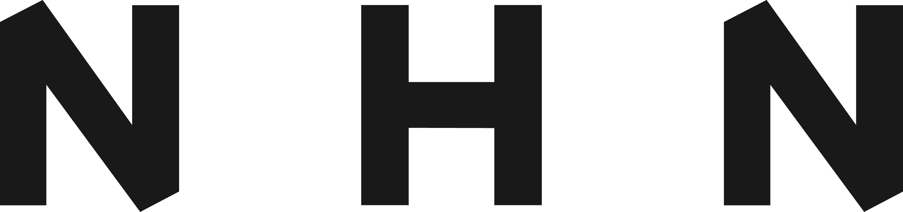 NHN 채용 - 2025년 채용정보, 자기소개서 문항