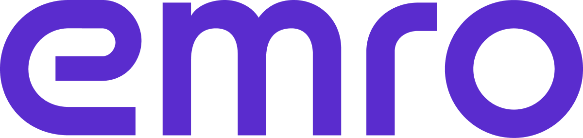 엠로 기업정보 - 2025년 연봉, 사업, 채용, 지원자 스펙 분석