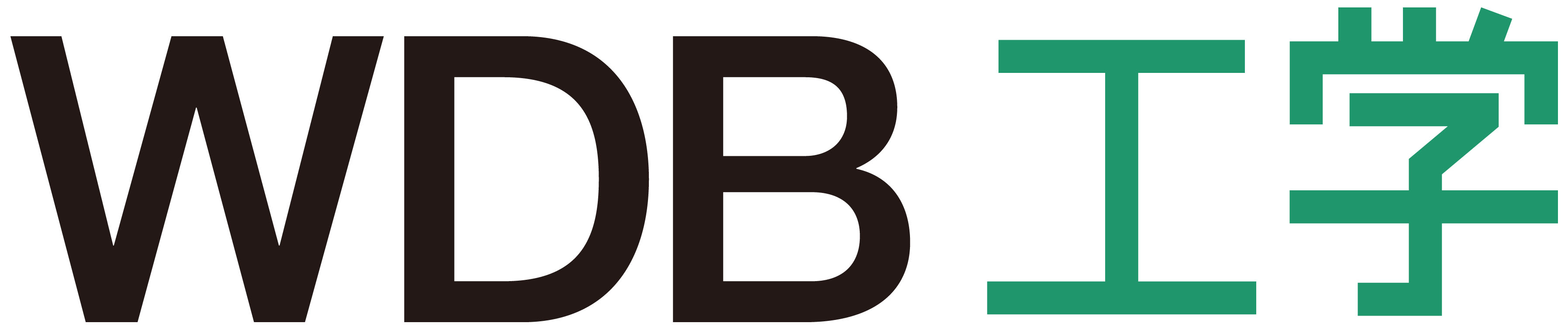 WDB공학 기업정보 - 2025년 연봉, 사업, 채용, 지원자 스펙 분석