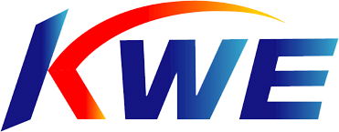 케이더블유이코리아 기업정보 - 2025년 연봉, 사업, 채용, 지원자 스펙 분석