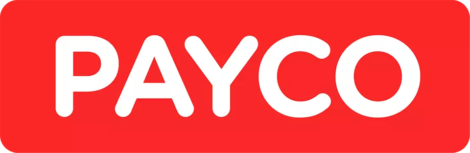 NHN PAYCO 채용공고 포인트가맹점 운영지원 | 2022년 채용