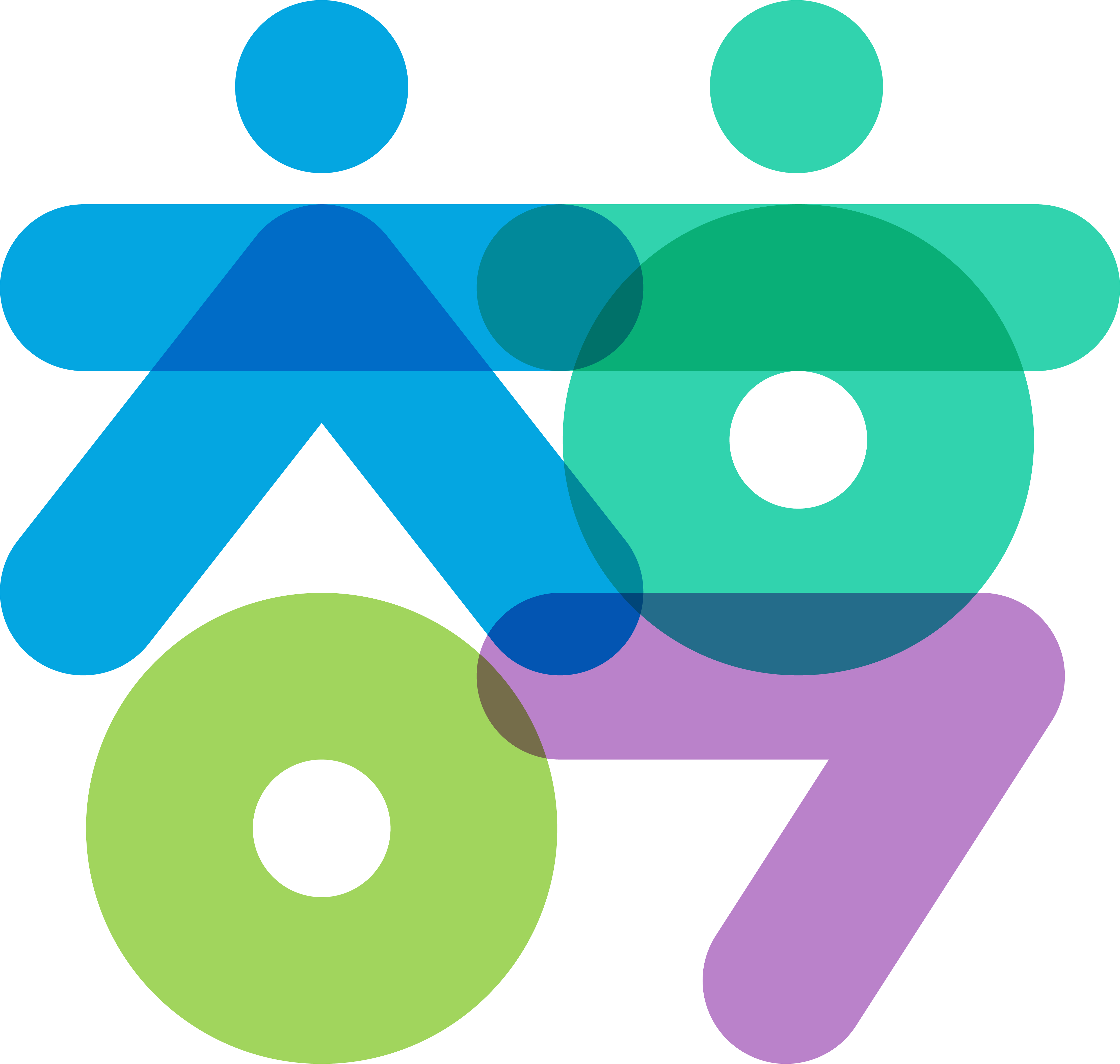 대한예수교장로회 총회연금재단 채용 - 2025년 채용정보, 자기소개서 문항