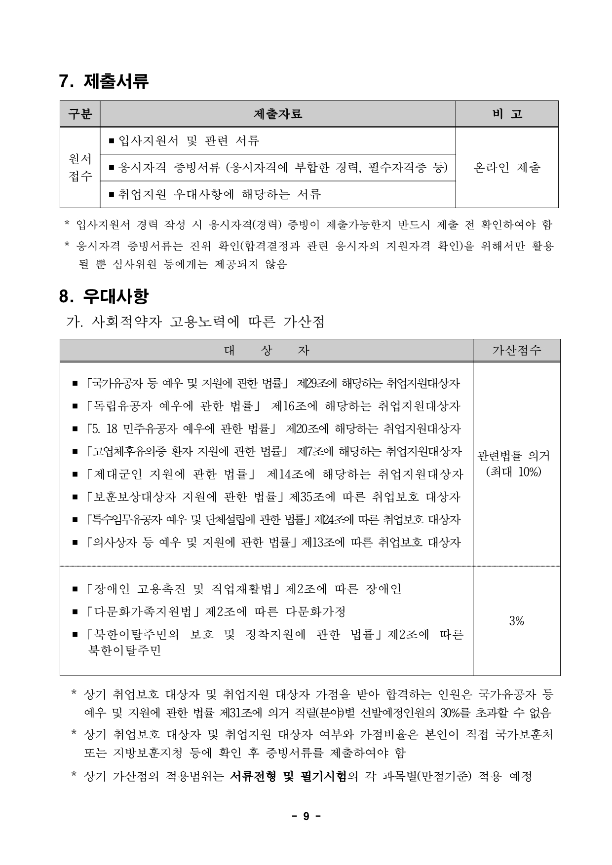 구리도시공사 채용공고 2023 계약직경력신입 경리·회계·결산 구매 네트워크·보안·운영 영업관리·지원·기획 안전·품질