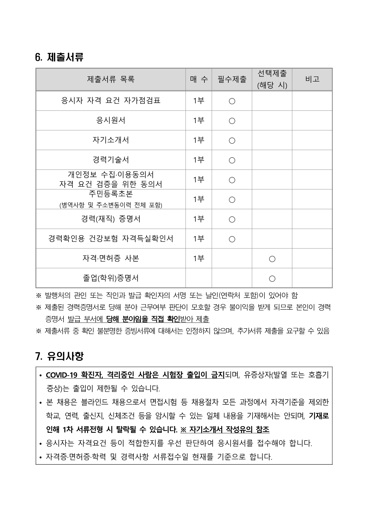 양구문화재단 채용공고 2023 신입 사업기획 자소설닷컴 합격자소서