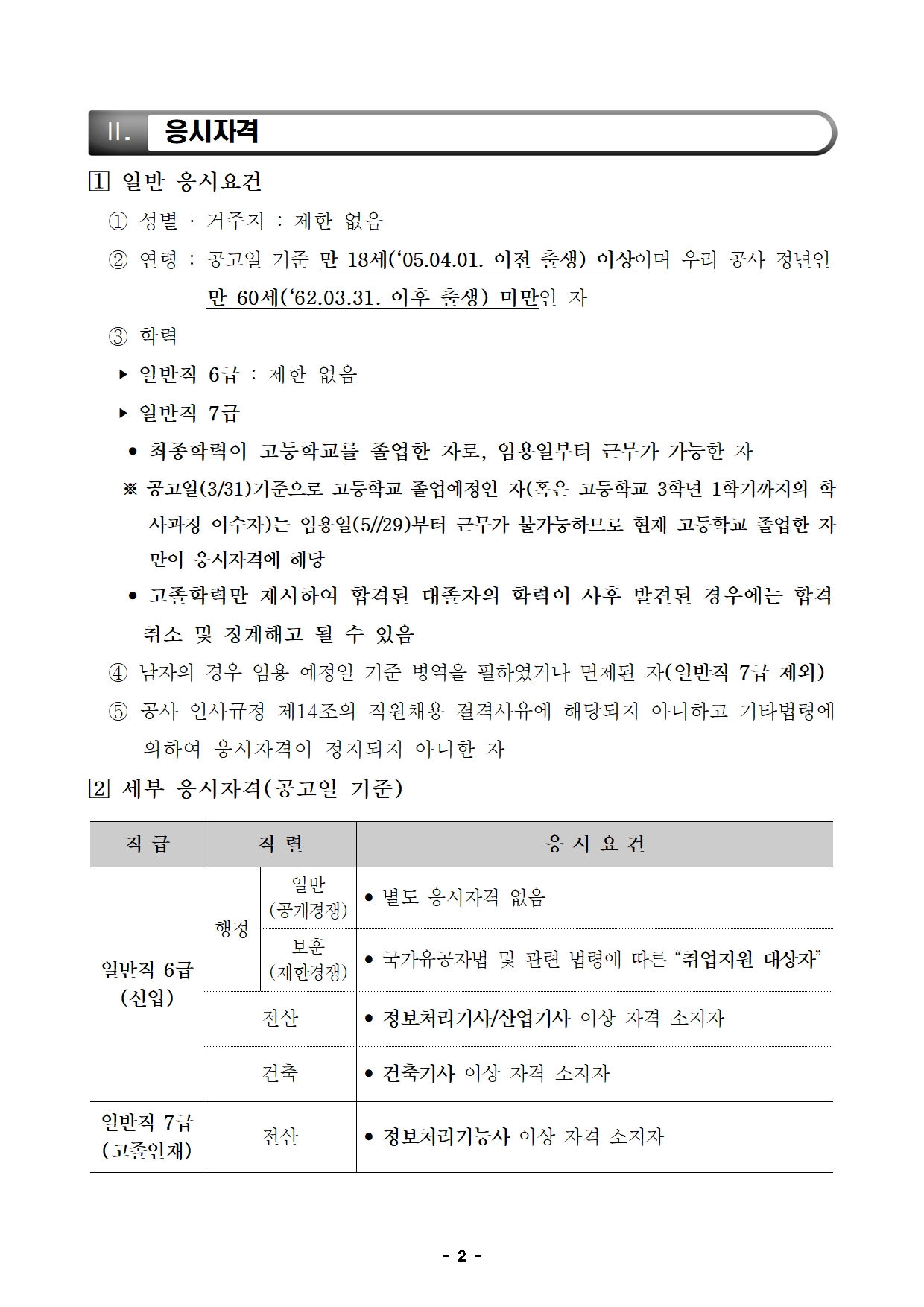 하남도시공사 채용공고 2023 신입 경리·회계·결산 경영기획 사업기획 네트워크·보안·운영 건축·설계·인테리어 자소설