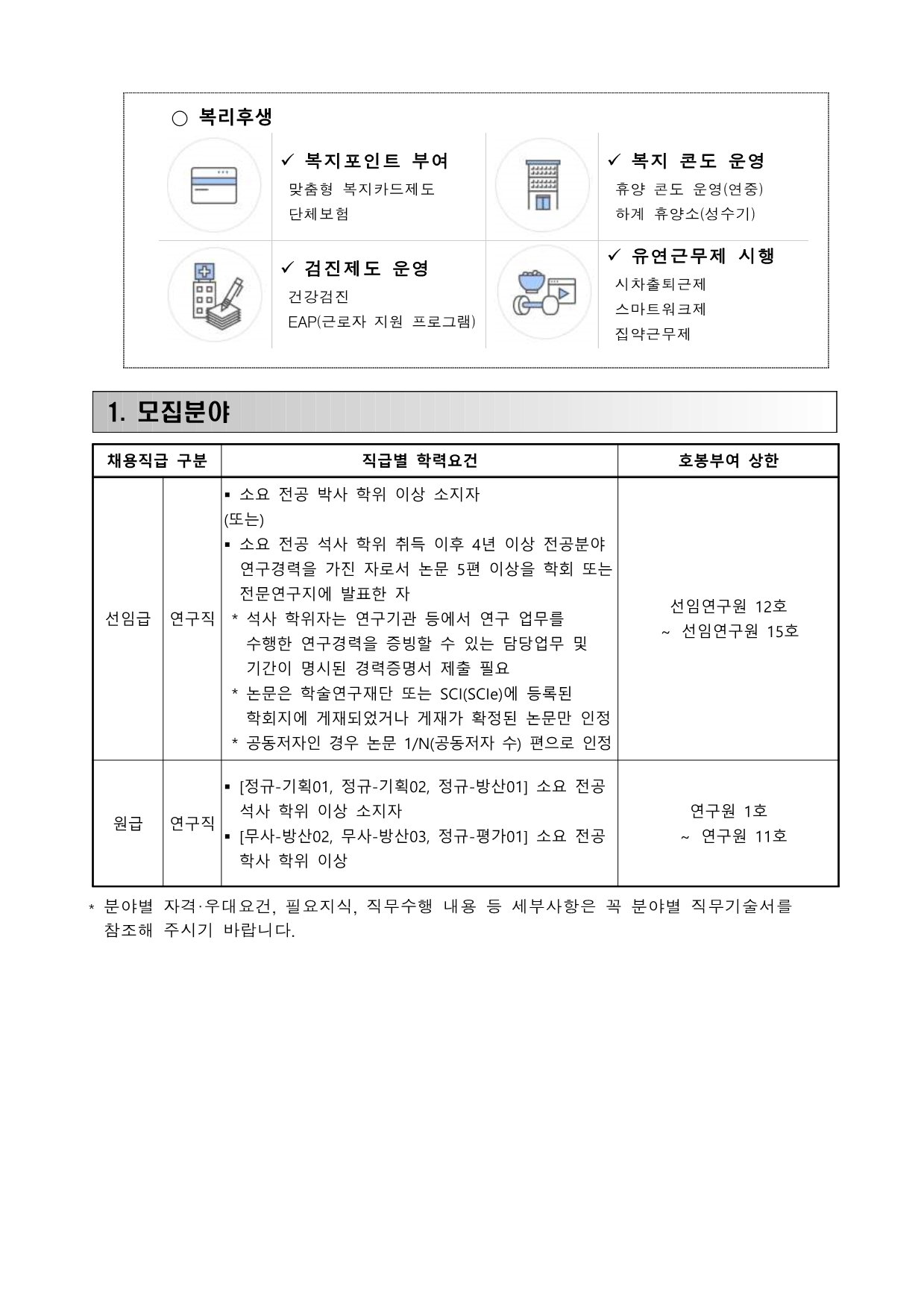 국방기술진흥연구소 채용공고 2023 신입신입경력 사업기획 사업전략 전기·전자·제어 조선·항공·우주 리서치·시장조사