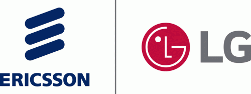 에릭슨엘지 채용공고 에릭슨엘지 R&D Developer | 2017년 채용