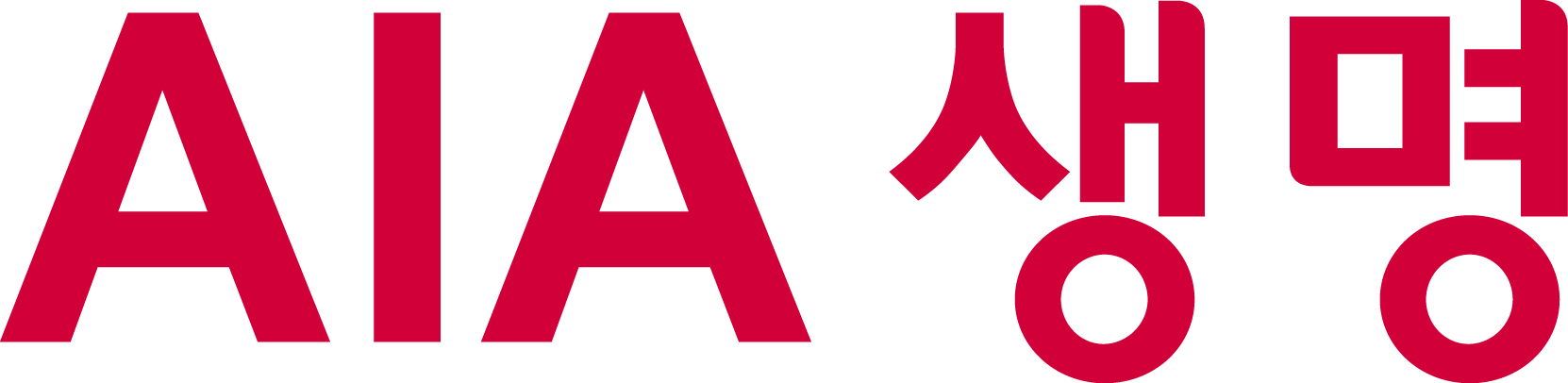 AIA생명 채용공고 AIA생명 영업지원 등 | 2018년 채용