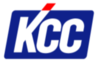 KCC건설 채용공고 KCC건설 현장관리 등 | 2018년 채용