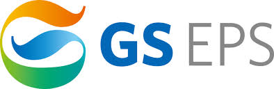 GS EPS 채용공고 GS EPS 발전운전 등 | 2018년 채용