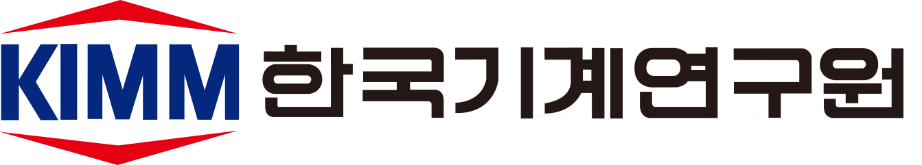 한국기계연구원 채용공고 한국기계연구원 2019년도 상반기 정규직 공개채용 공고 | 2019년 채용