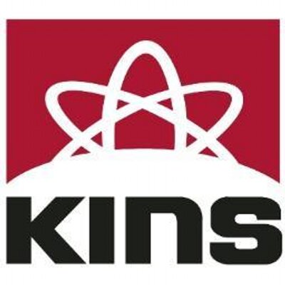 한국원자력안전기술원 채용공고 한국원자력안전기술원 안전해석 등 | 2019년 채용