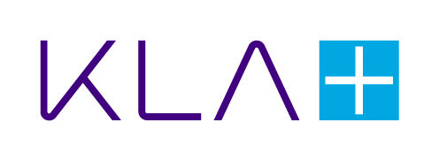 KLA-Tencor 채용공고 KLA-Tencor [신입]Applications Development Engineer 등 ...