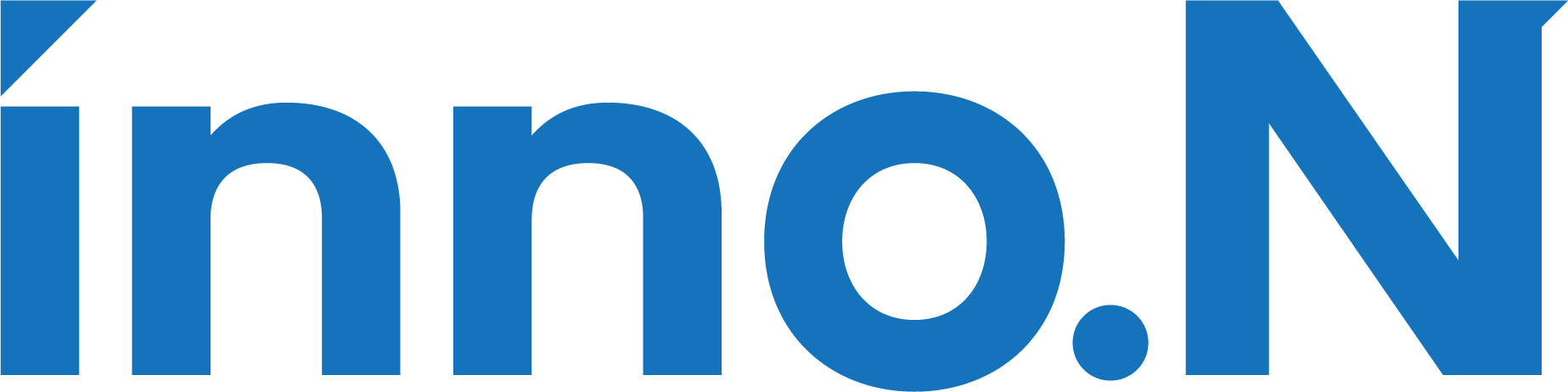 에이치케이이노엔(HK inno.N) 채용공고 MR Start-Up Program 3기 영업인턴 모집 | 2021년 채용