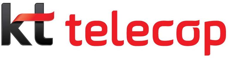 KT텔레캅 채용공고 [kt telecop] 21년 경력직 채용(FM사업) | 2021년 채용