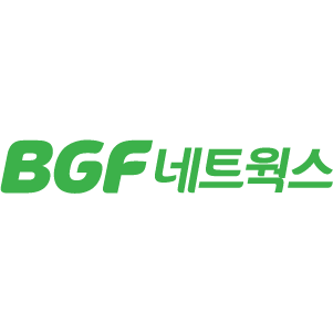 BGF네트웍스 채용공고 신입/경력사원 채용공고 | 2021년 채용