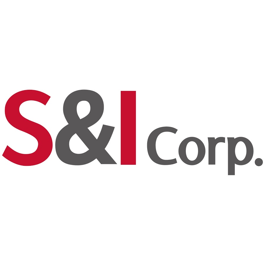 에스앤아이코퍼레이션 채용공고 [LG그룹]S&I FM 수주영업/앱서비스마케팅 채용 (신입/경력) | 2021년 채용