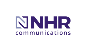 NHR 채용공고 2021 NHR Comm. 채용마케팅 신입/경력 채용 | 2021년 채용