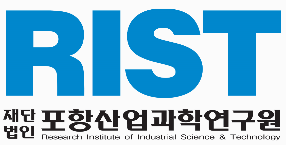 RIST 채용공고 2021년 RIST 수시채용 (기술행정직) | 2021년 채용